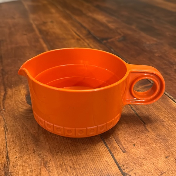 Kitchen | Vintage Measuring Cup | Poshmark